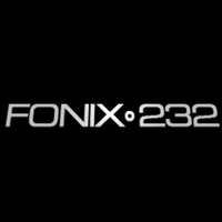 Lawnchair: No clever tagline needed